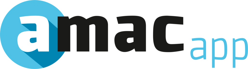 amac gmbh – Ihr professioneller Apple IT-Dienstleister