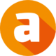 amac gmbh – Ihr professioneller Apple IT-Dienstleister